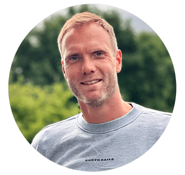 Over ons Jan van Halst en Emil Muller